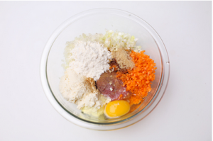 GochuJeon - le piment farci coréen - Cahier de Seoul